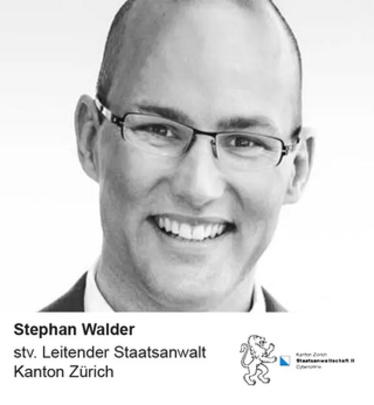 Cyberkriminellen auf der Spur | ESB Marketing Netzwerk