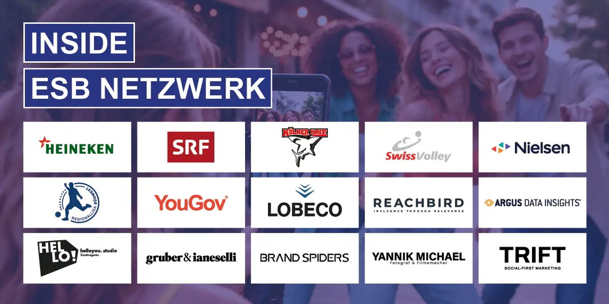 Short Content auf Social Media: Einzigartiger Reichweiten ...