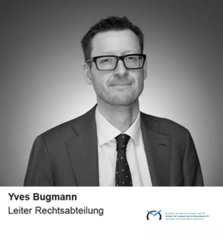 Wie die Uhrenindustrie on- und offline gegen Fälschungen vorgeht | ESB ...