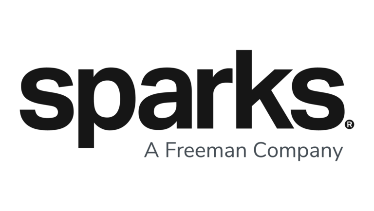 Big News! Sparks is now a Freeman Company! | ESB Marketing Netzwerk