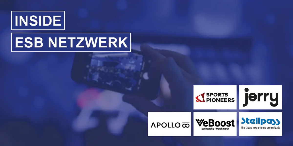 Communities als Authentizitäts-Booster für Marken | ESB Marketing Netzwerk